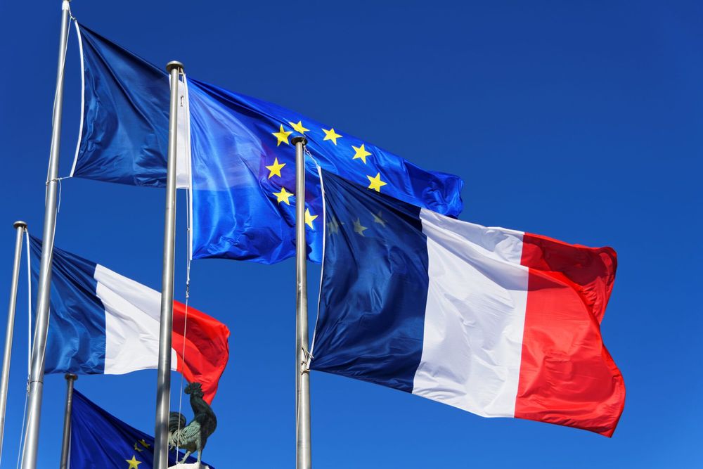 France 2026 : inflation en hausse et immobilier sous pression | Le Revenu